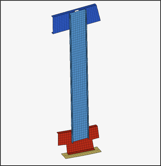 Phase 3: Run Residual Job