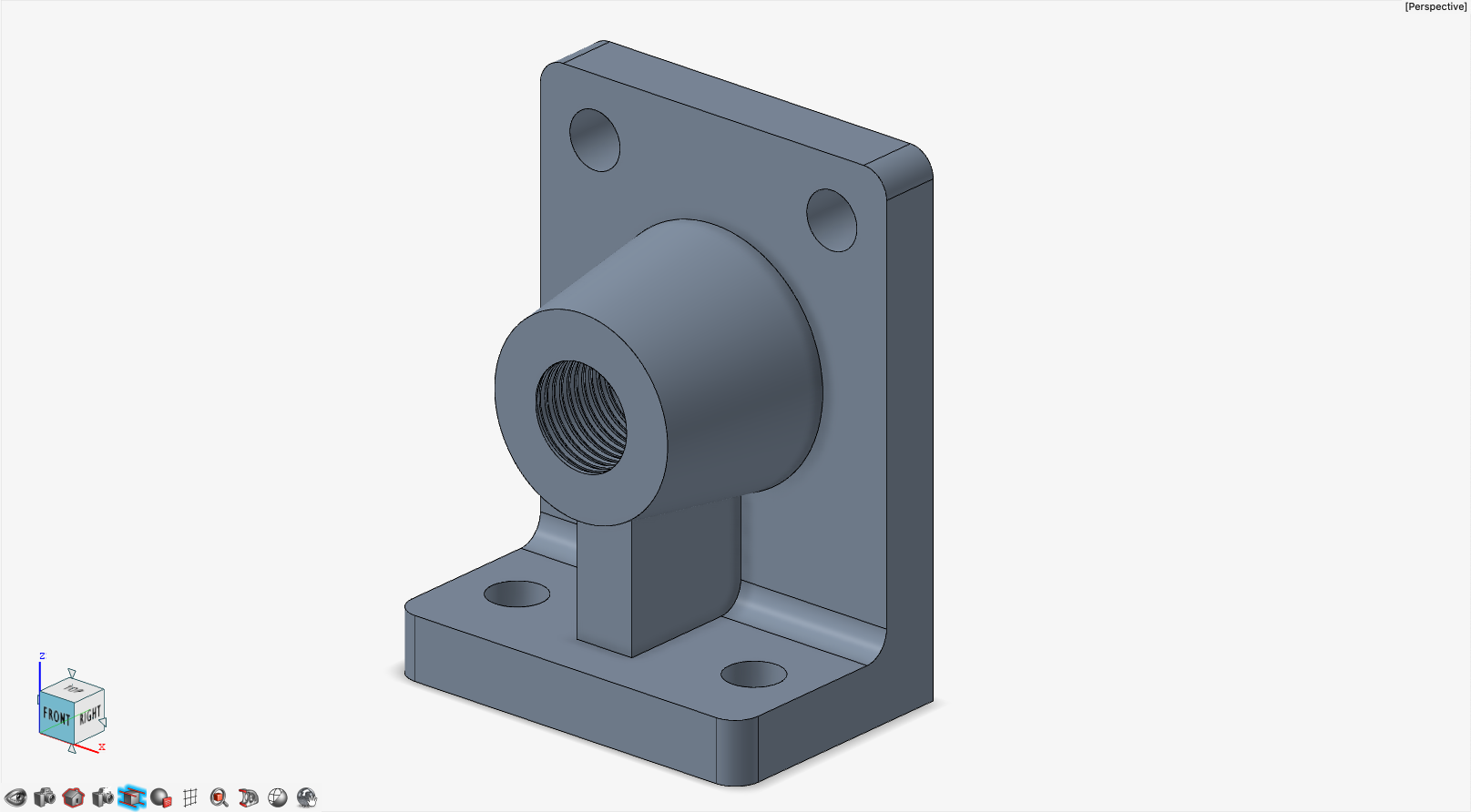 how to draw chibi altair
