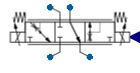PropValve33LSTableAx