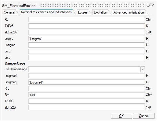 SM_ElectricalExcited