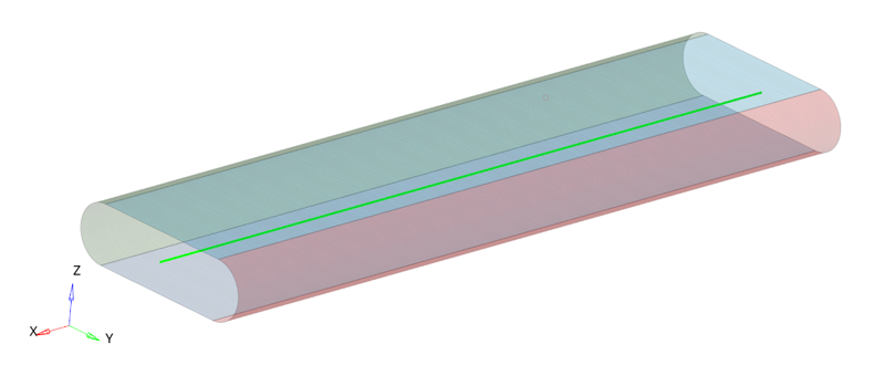 OS-T: 9000 OptiStruct and VABS Integration