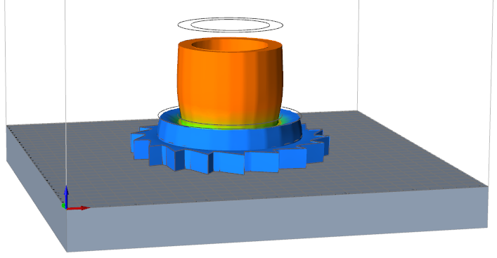 Tutorial: Getting Started with the Binder Sinter Ribbon