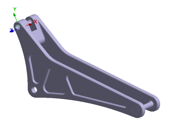 SS-T: 4100 SN Time - Import Loadcase - Channel Mapping